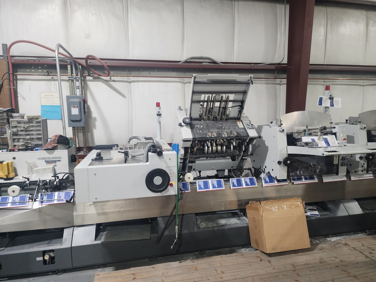 About – Focus & Print